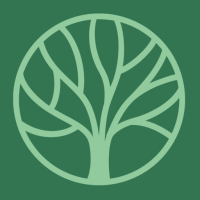 jamiepittsfreelance com